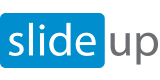 SlideUp